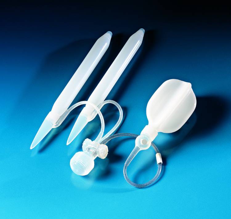 Cirugía de próstata y disfunción eréctil | Blogs Quirónsalud